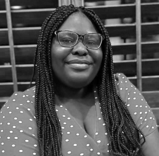 People, David Dunand Research Group, Northwestern University